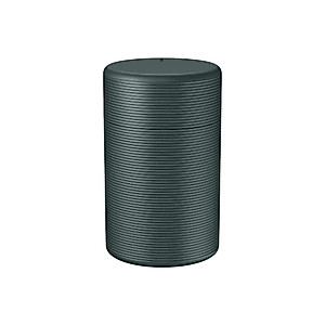 Samsung SP-LSP3BLAXZA 30"-100" HDR Freestyle Smart Portable Projector with a Samsung VG-FSA3BA The Freestyle Socket Adaptor and a Samsung VG-SCLA00G The Freestyle Carrying Case (2022)