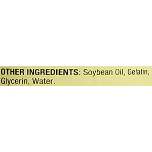 Spring Valley Twin Pack Vitamin d3 2000I.U. Immune Health/Bone Health, 200 so.