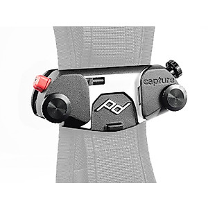 Peak Design CapturePRO Camera Clip