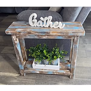 Side tables, Side table, Side tables, End tables,End tables, End table,Coastal side table, End tables, Side tables, Living room furniture