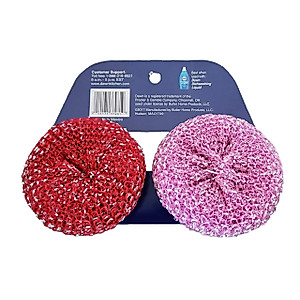 Dawn Sparkle EZ Grip