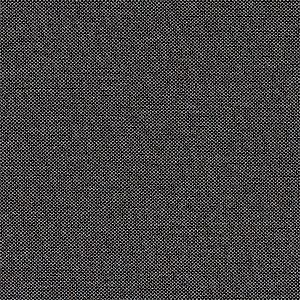 Lexicon Woodwell Platform Bed with Storage, Cal King, Graphite