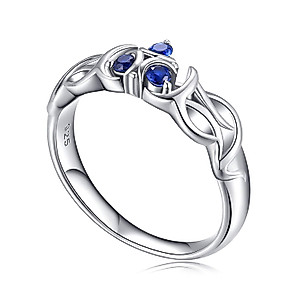 Purreen The Legend of Zelda: Breath of The Wild Ring Zora's Ring (7)