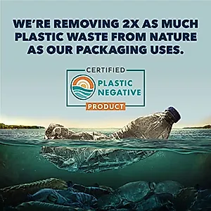 Four Leaf Rover: Safe-Sea Premium Fatty Acids - Omega-3 for Dogs - New Zealand Green-Lipped Mussel Oil for Joint Support - 11 to 45 Day Supply, Depending on Dog’s Weight - Vet Formulated