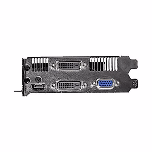 GTX750TI-PH-2GD5 - Grafikkarten - GF GTX 750 Ti