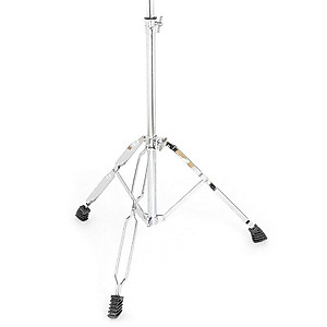 Bar Musical Instrument, 36-Tone Set of Bells with Tripod Chime Stick, Wind Chimes for Music Performances/Chorus Music/Bar Performances, Large Wind Chimes