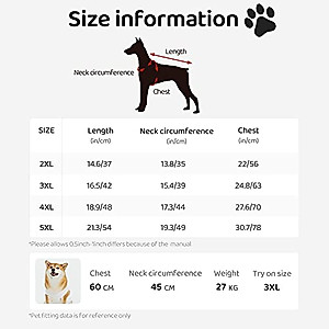 Geometric Print Dog Puppy Cotton T-Shirt, Native American Breathable Pets Apparel for Kitty Cats Dogs All Seasons 5XL