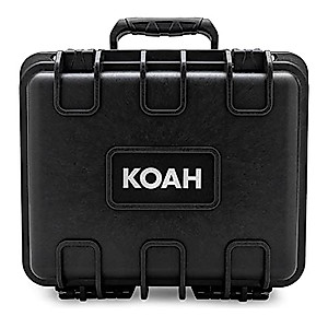 Panasonic LUMIX GH5s Mirrorless Camera Body with 64GB Card and Accessory Bundle