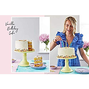 How to Make Anything Gluten-Free: Over 100 recipes for everything from home comforts to fakeaways, cakes to dessert, brunch to bread!