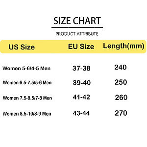 LEZIRTOI Retro Fuzzy Face Slippers for Women men， Womens Girls Cute Yellow the Lable Face House Slippers for Indoor Outdoor Pink/White/Black/Blue (pink.43/44)