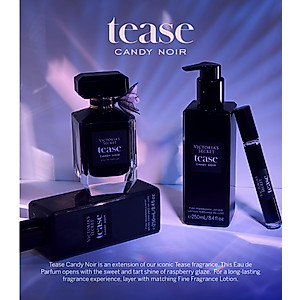 Victoria's Secret Tease Candy Noir 1.7oz Eau de Parfum