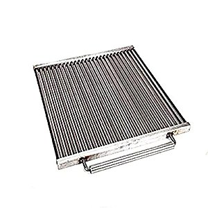 Magikitchn 5108-1091404 top Grid, Standard Lr648/672 with A