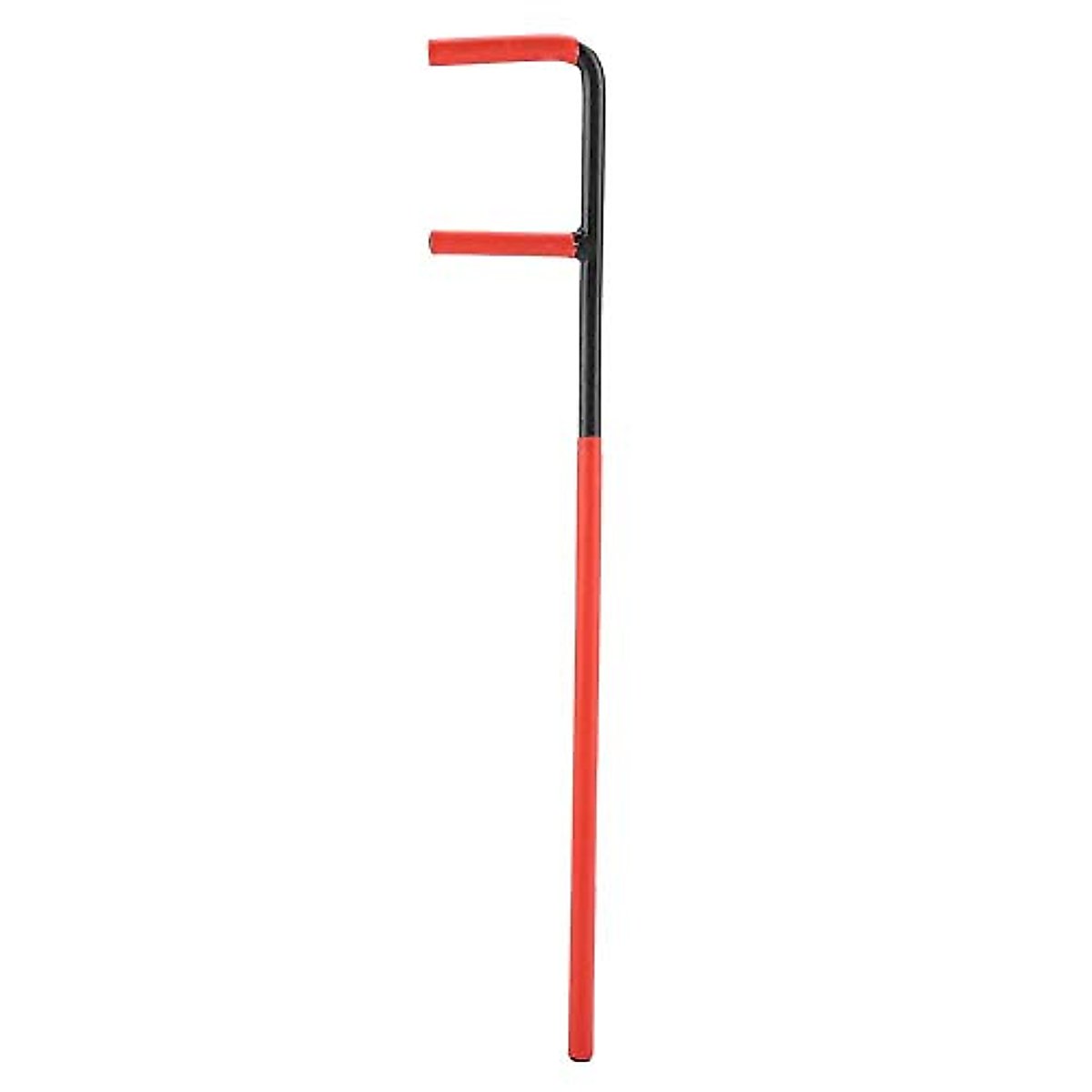 430mm Bonsai Tool Tree Branch Trunk Bender Modelling Tool Gardening Bonsai Moderator Bending Accessory with Long Handle