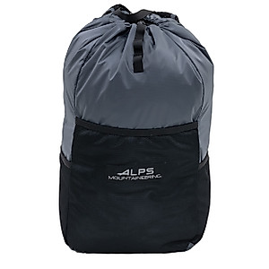 ALPS Mountaineering Tempo 18L Pack