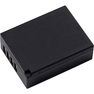 Fujifilm X-Pro2 Wi-Fi Digital Camera Body with 64GB Card + Battery & Charger + Flash + Sling Backpack + Tripod + Strap + Kit