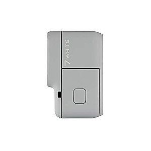 Caméra Sport GoPro Hero7 Gray