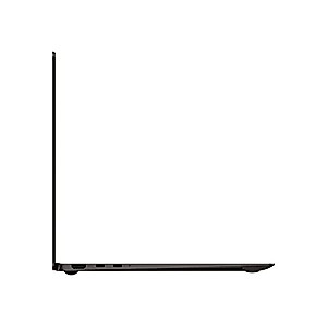 SAMSUNG 14” Galaxy Book3 Pro Laptop Computer, 13th Gen Intel Core i7-1360P Processor / 16GB / 512GB, 3K AMOLED Screen, 120hz, Fingerprint Reader, FHD Webcam, 2023 Model, NP940XFG-KC2US, Graphite