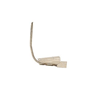 Marshall Air 111887 Flame Runner Assembly
