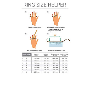 Mens Silicone Wedding Band, Rubber Rings for Him Women Couples Size 9, Step Edge Sleek Design 4 Pack