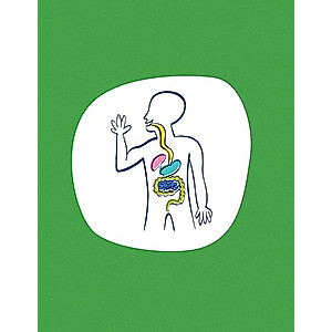 The 4th Grade Spelling Workbook: 95+ Games and Puzzles to Improve Spelling Skills