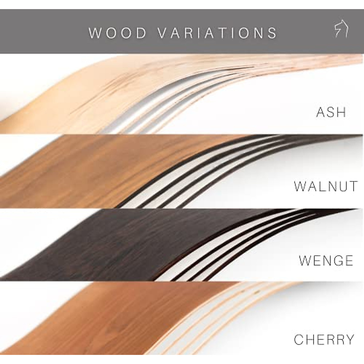 Floating Shelves with Hidden Mount, Wall Shelf with White Decor, Modern Furniture Made of Natural Wood, Geometric Wooden Shelf Office Bookshelves Bathroom Storage Bedroom (Cherry, 120cm (47.2 inch))