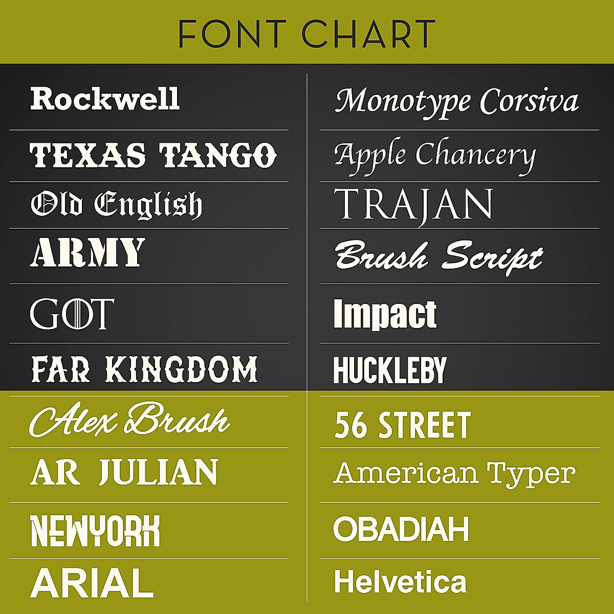 Personalized Pocket Knife - Engraved Pocket Knife with Walnut Wood Handle - 36 Icons, 13 Stylish Font, Custom Gifts for Men