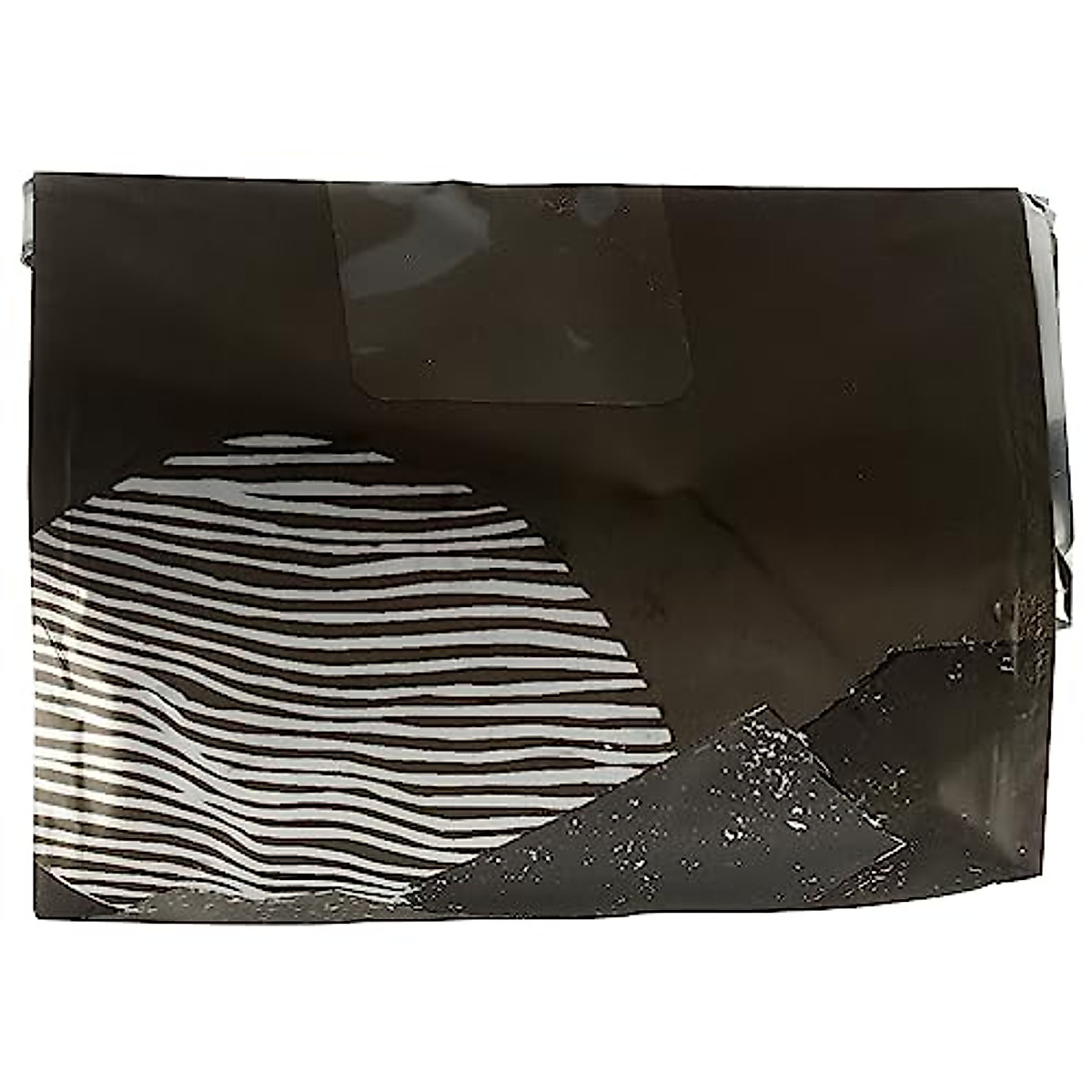 Allegro Coffee Blue Nile Blend Whole Bean Coffee, 12 oz