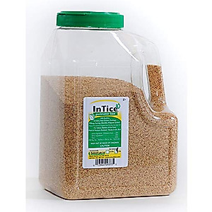 Rockwell Labs ITPF004 InTice 10 Perimeter Insect Bait