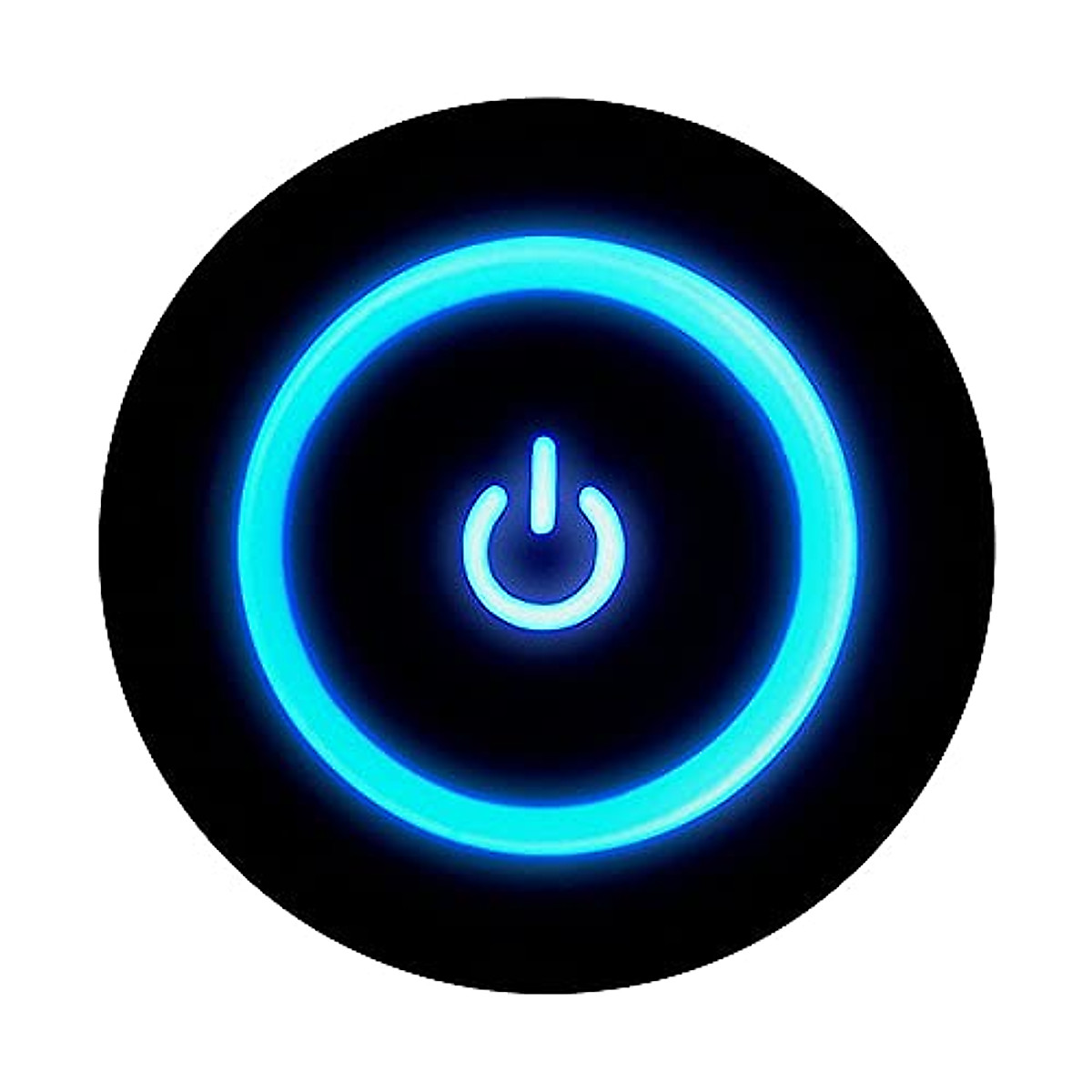 Game On Pop Socket for Phone PopSockets On Button Gamer PopSockets Swappable PopGrip