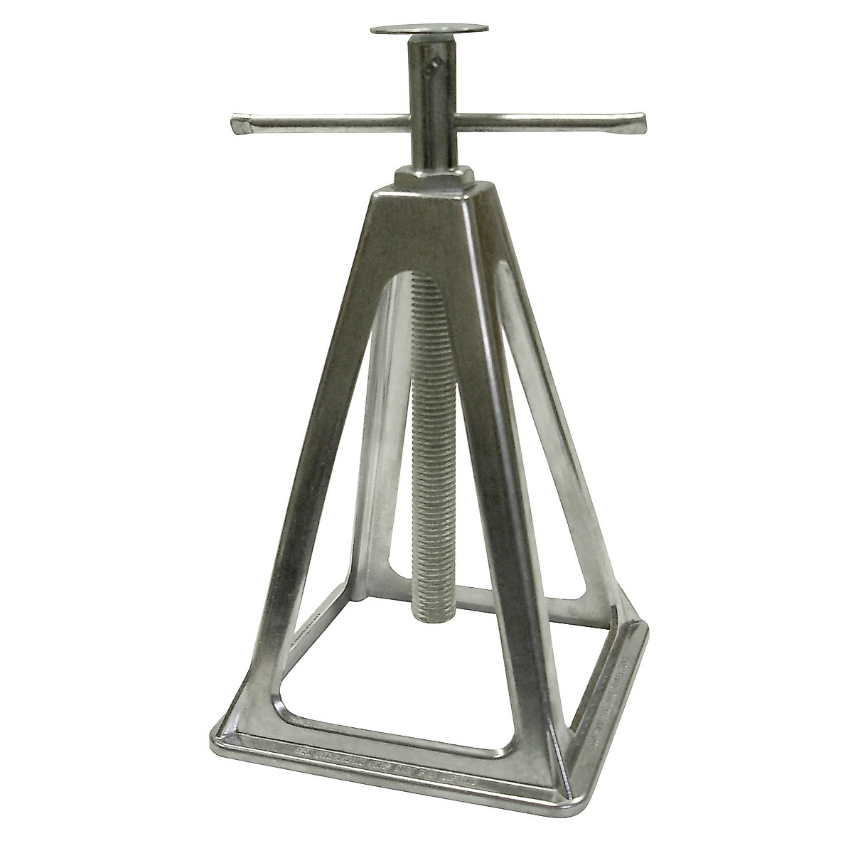 Ultra-Fab Products 48-979004 Ultra Stacker Jacks