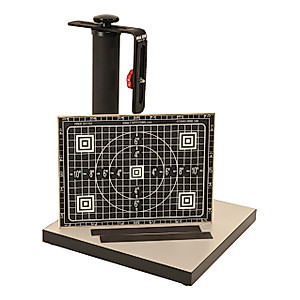 Cosmo COPY STAND, Mini 500, A Compact Tool for Digitizing Documents, Old Photos and Macro Photography with Your High-Pixel Camera Instead of scanning, with Floating Magnet, Made in USA