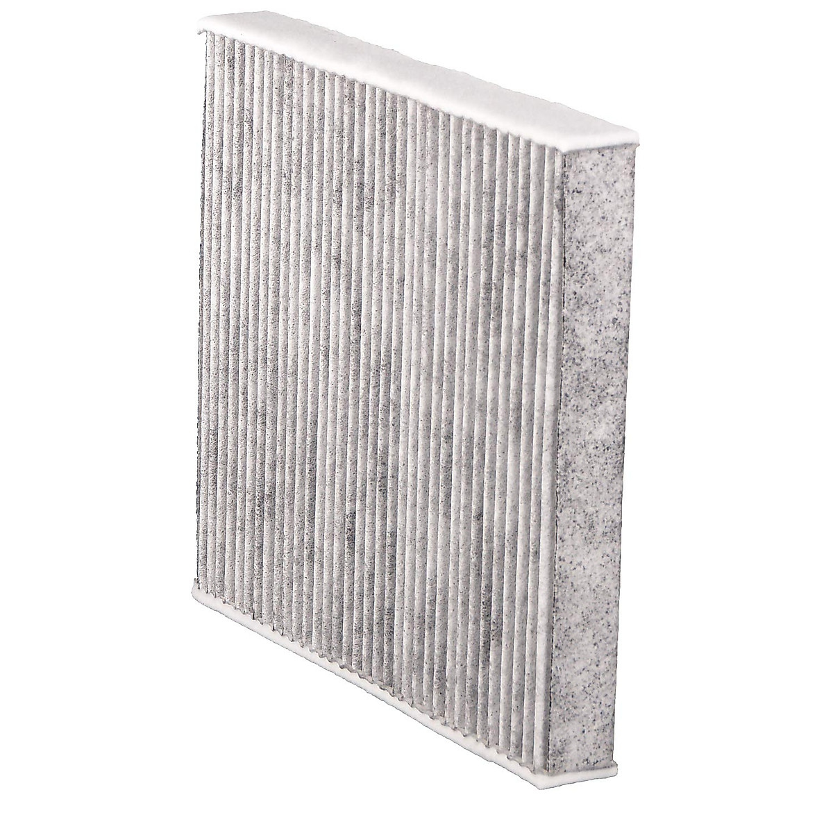 febi bilstein 104811 Cabin Filter