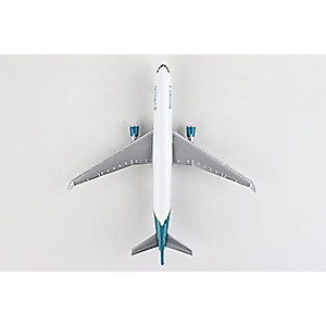 Daron Planes AER LINGUS Single Plane RT3345