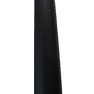 Vredestein Fortezza Senso All Weather Hose T Unisex, Unisex, Fortezza Senso T All Weather, Black