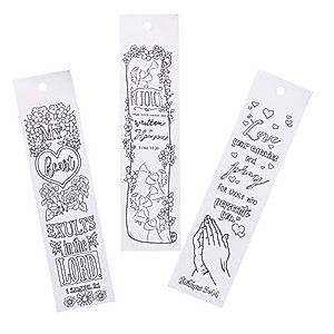 Purple Bible Journaling Kit