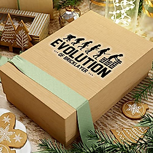 Teegarb Letter Blanket Sticker Decal Hilarious Builder Lover Construction Patriotic Enthusiast Humorous Stickers for Laptop Car 3" × 3" / Transparent