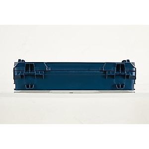 Bosch Angle Grinder Gws 10.8 V EC Drill Solo in L-Boxx Solo without Battery Charger