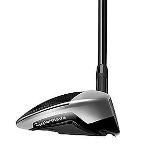 TaylorMade M4 Fairway Mens Right Hand 3W Regular