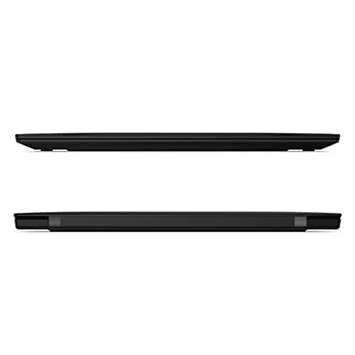 Lenovo 2022 ThinkPad X1 Carbon Gen 9 14" FHD Touchscreen Business Laptop, Intel Core i7-1165G7, 32GB RAM, 1TB PCIe SSD, Backlit Keyboard, Fingerprint Reader, Win 10 Pro, Black, 32GB USB Card