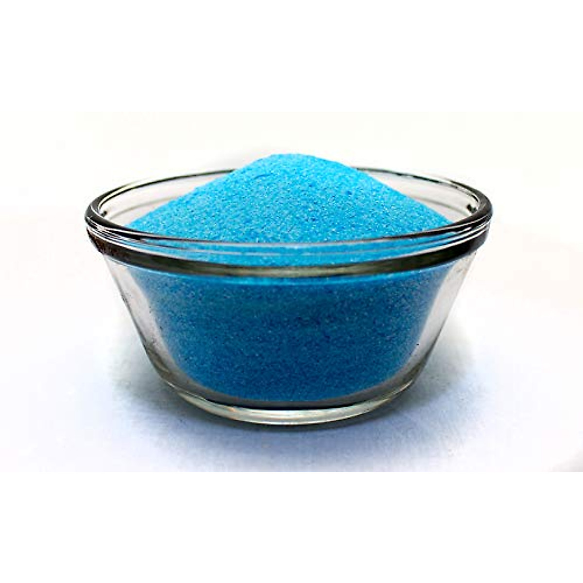 Camide Copper Sulfate Fine Crystals 50lb Bag - EPA 99% Pure