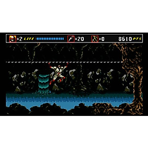 Sonic's Ultimate Genesis Collection (Platinum Hits) - Xbox 360