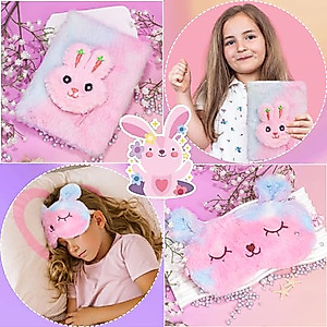 pengtai Big Sister Gifts for Girls,Promoted to Big Sister,Big Sister Gift,New Big Sister Tumbler Throw Fur Blanket Gifts Set