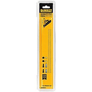DEWALT Cordless Framer Return Spring Replacement Kit (DCN6901)