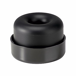 SVS SoundPath Wireless Audio Adapter Bundle with Subwoofer Isolation System (4-Pack)