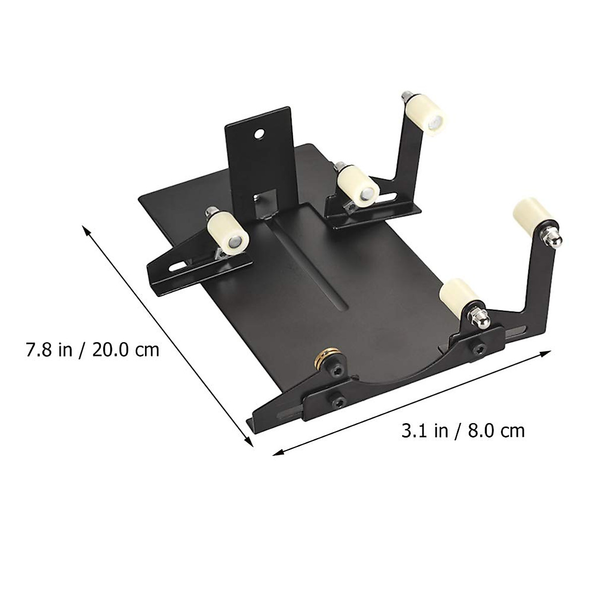 wine bottle cutter Bottle Cutter DIY Machine glass jar cutter glass cutting tool bottle cutter kit corkscrews for wine bottles glass cutting kit car into glass bottle round square