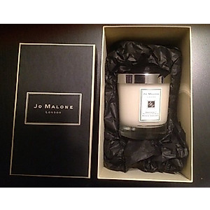 Jo Malone Grapefruit Home Candle 200g