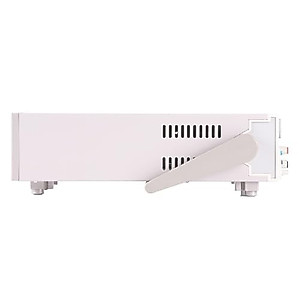 3 Channel Programmable DC Power Supply, IT6302, 30V/3A/90W*2CH 5V/3A/15W*1CH