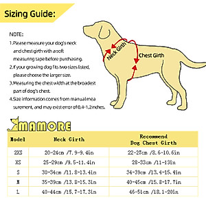 Mesh Soft Dog Harness, Adjustable No Pull Reflective Comfort Pet Vest for Dogs (Grey, Small)