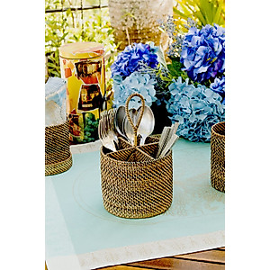 Calaisio Flatware Utensil Caddy