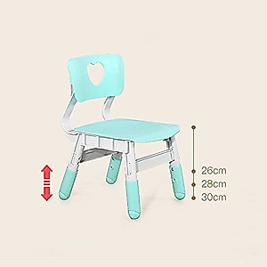 Walnut Baby Table Chair Set Kindergarten Toy Table Baby Children Home Learning Table Chair Can Be Raised Lowered Plastic Game Table